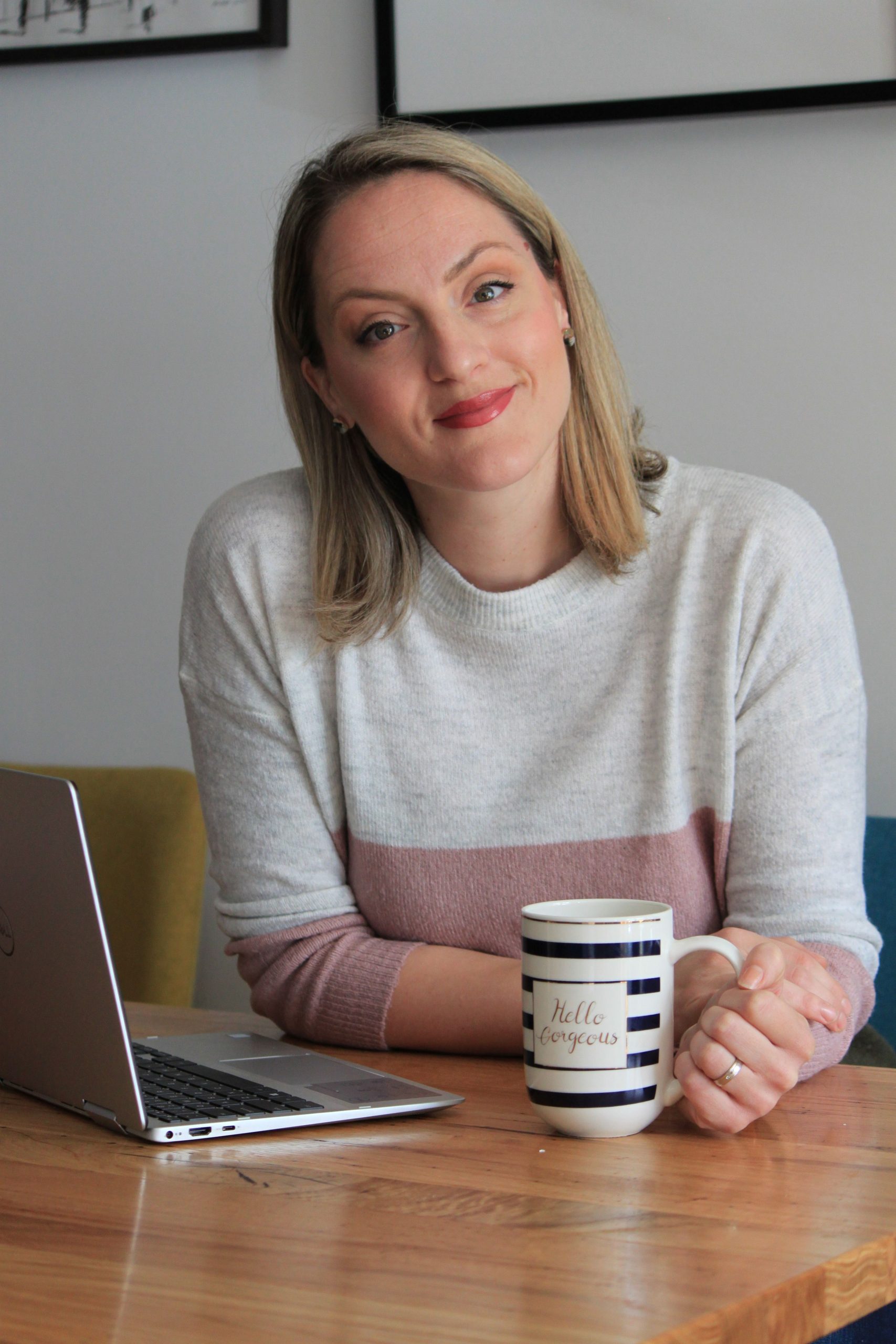 Ana Marić, Author at Be your own boss