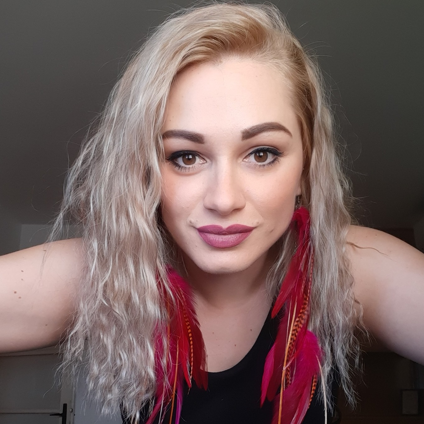 O nama | Be your own boss