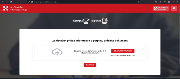 Sve o potpisivanju ugovora na daljinu i elektroničkim potpisima | BYOB